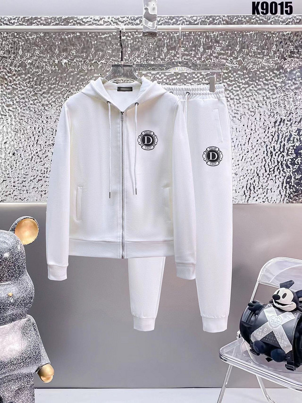 Dior M-5XL kdtr38 (1)-Fashion丨QiQi